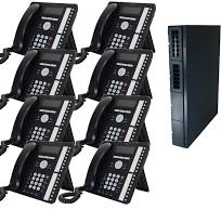 Home - Prince Communications CT, MA, NY, RI